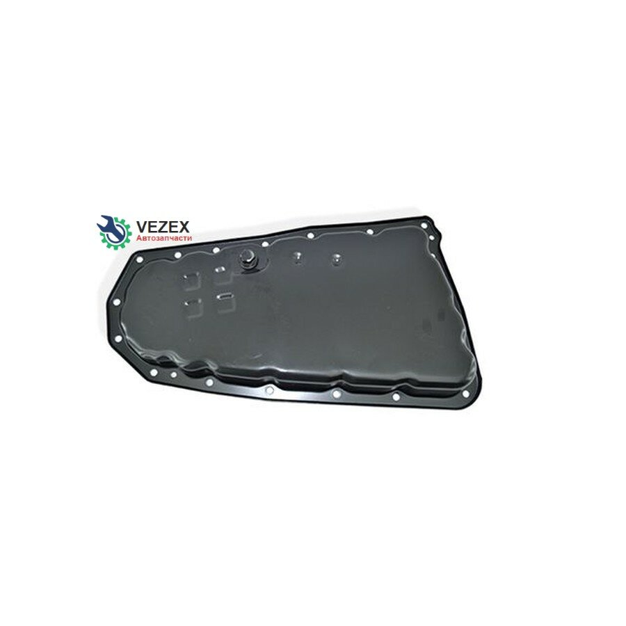 MITSUBISHI 2705A044 Поддон масляный, корпуса акпп