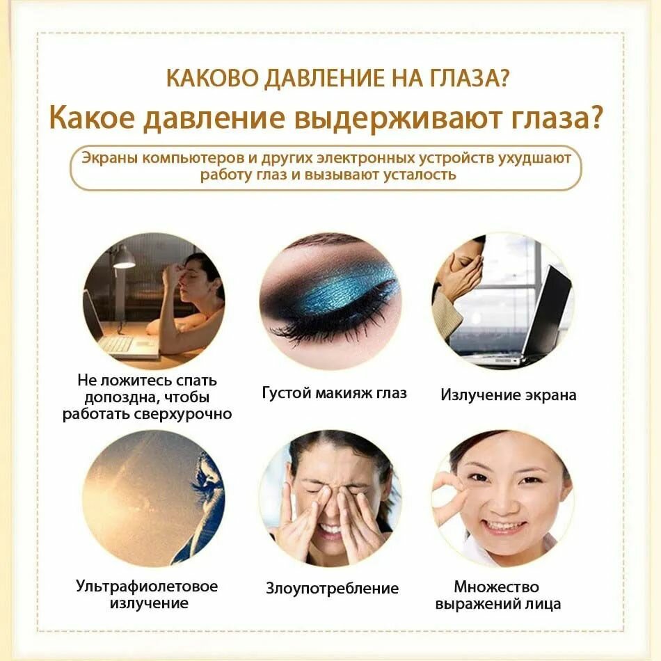 Интенсивный антивозрастной крем для 20 мл для удаления темных кругов и мешков под глазами, увлажняющий крем для век от отечности и мешков, Устранить морщины вокруг глаз