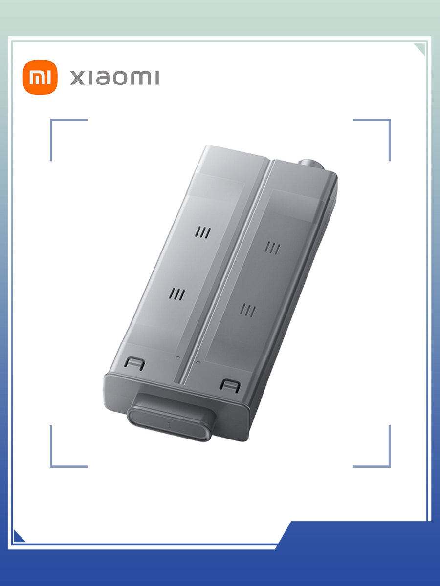 Картридж для Xiaomi Smart настольного аквариума MYGL200