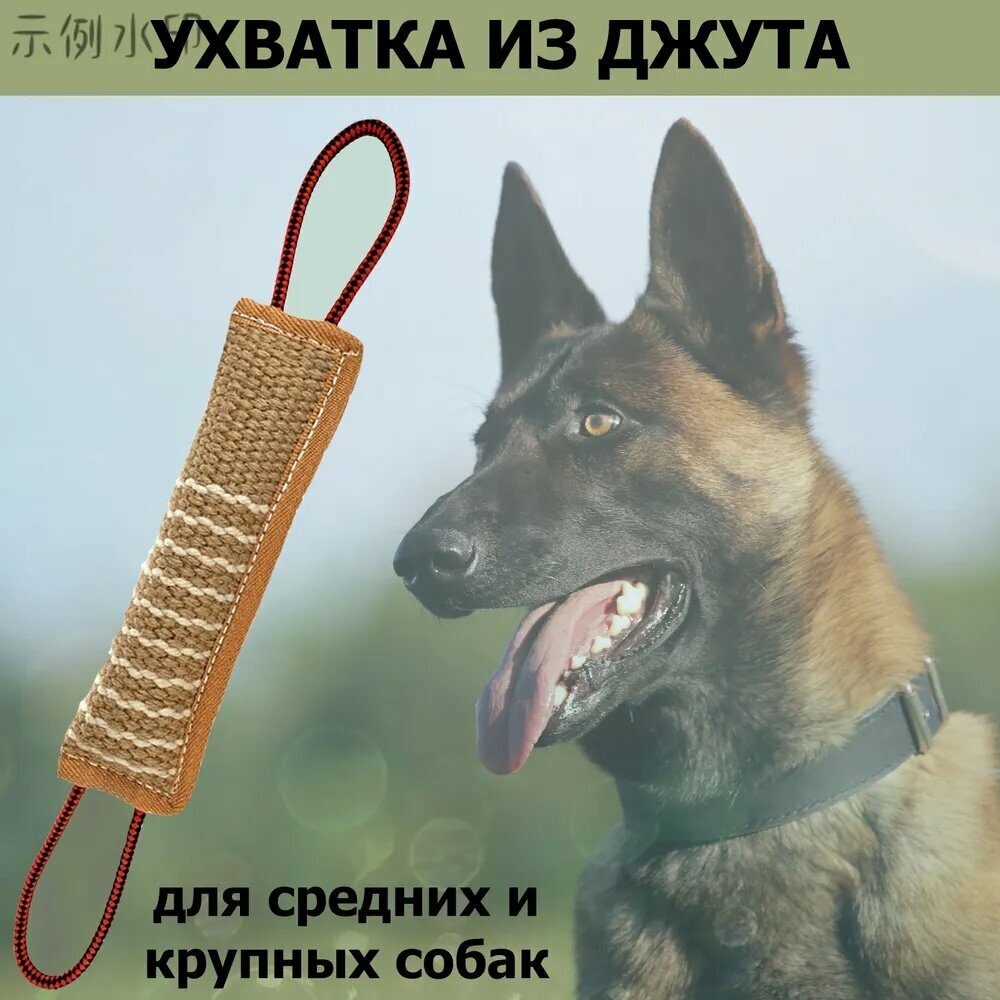 Кусалкаz