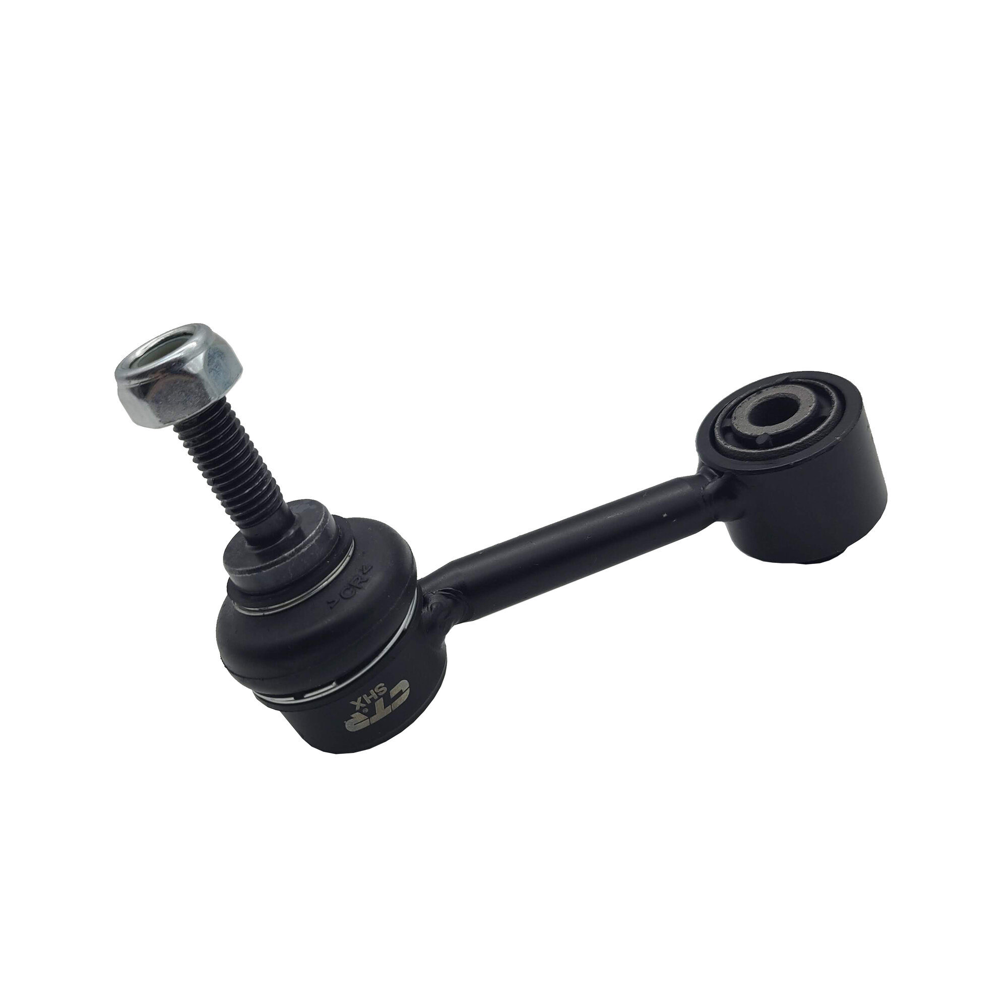 Стойка стабилизатора для VOLKSWAGEN TIGUAN, PASSAT, JETTA / SKODA OCTAVIA, YETI, задняя / CTR CL0842