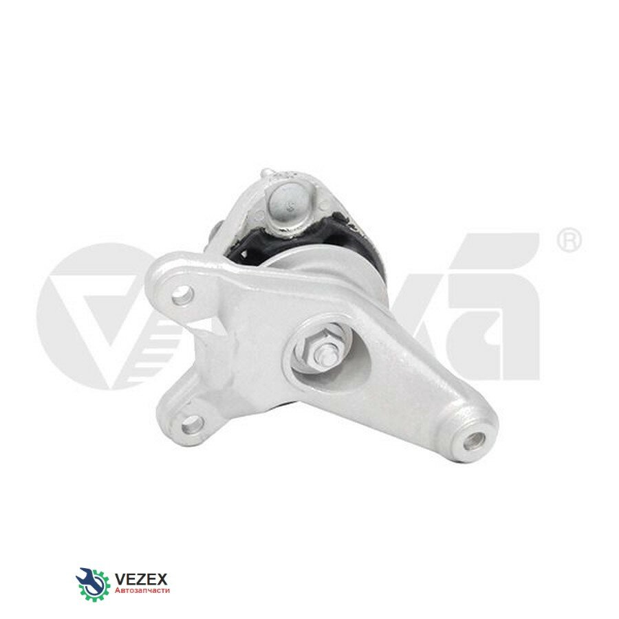 VIKA 33991614101 Опора КПП