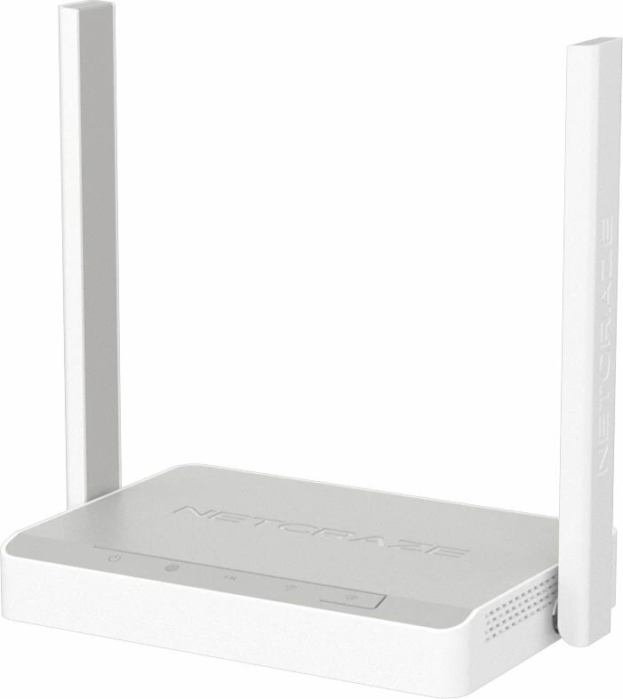 Роутер Netcraze Extra — фото 1