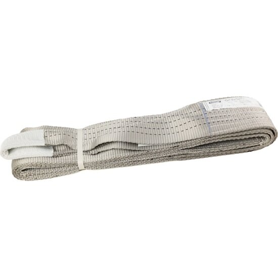Gigant Текстильный петлевой строп Professional СТП 4 т, 4 м GP-STP-0008