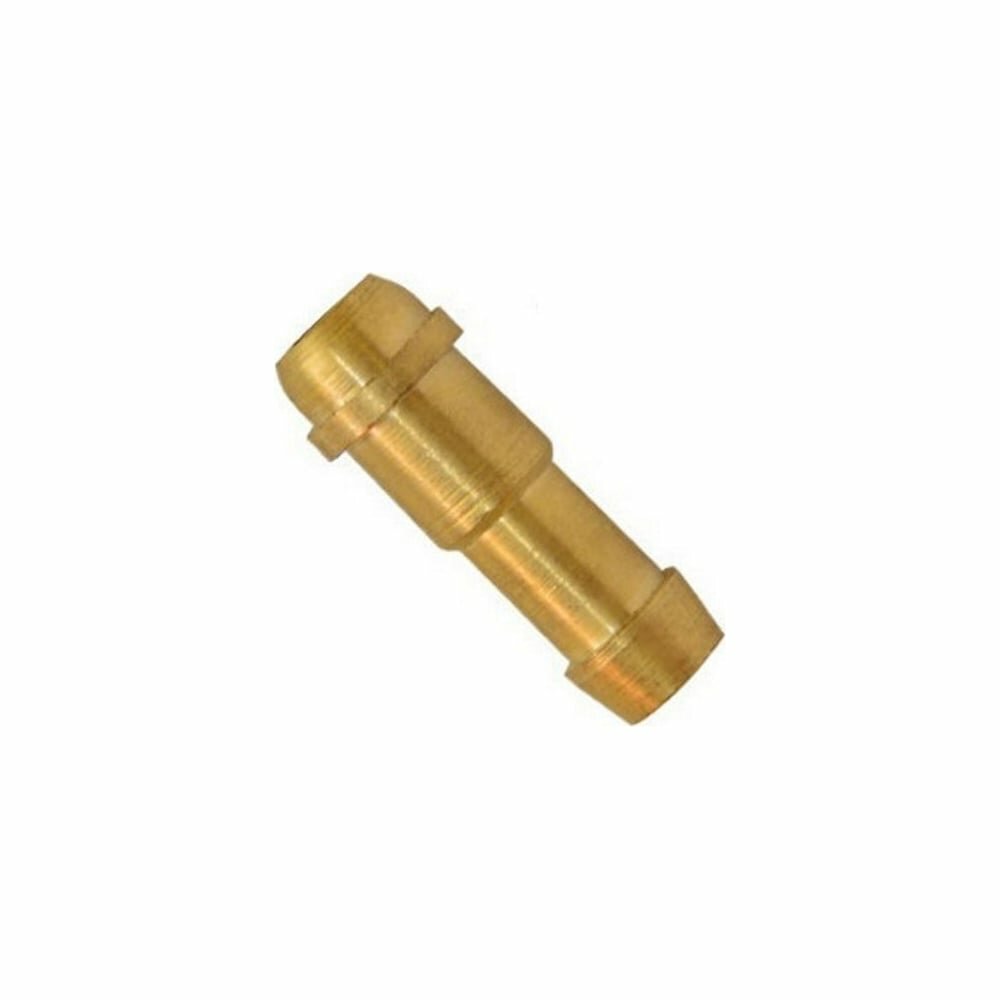 Ниппель автоген 13299