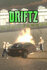 DriftZ, Все страны