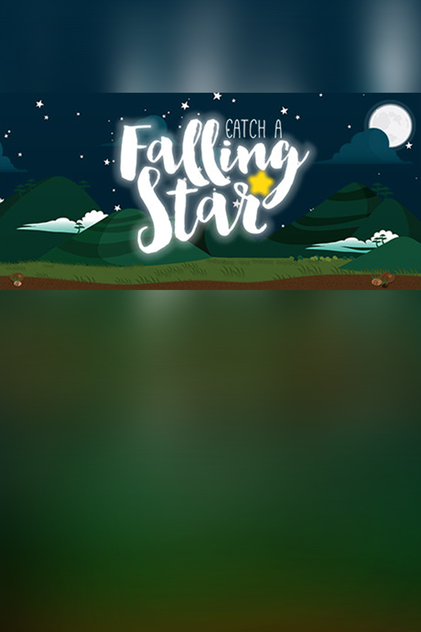 Catch a Falling Star, Все страны