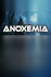 Anoxemia, Все страны