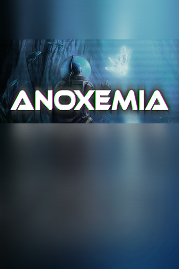 Anoxemia, Все страны
