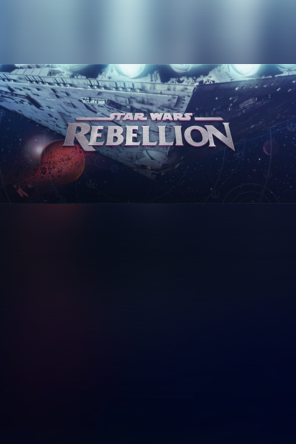 STAR WARS™ Rebellion, Все страны
