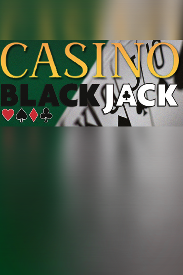 Casino Blackjack, Все страны