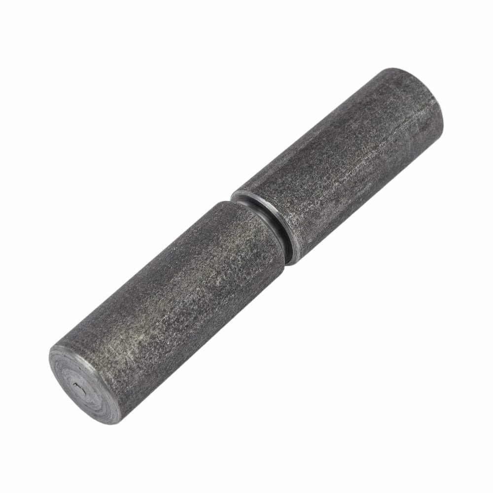 Гаражная петля STARFIX SMP-22401-1