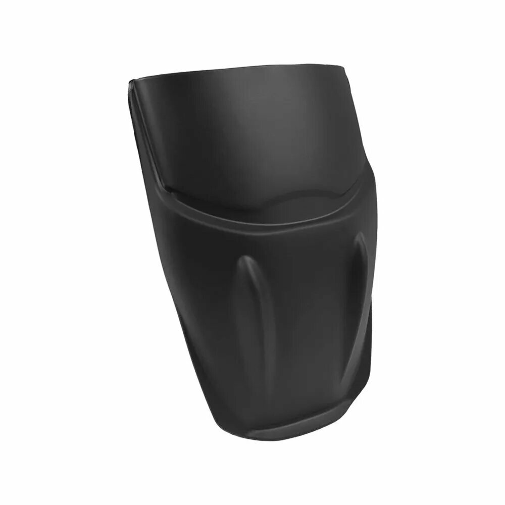 Передние брызговики для мотоцикла Honda Rebel 1100 CMX1100 CMX 1100 2021-2024