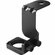 Держатель Deity Boom Pole Bracket для DXTX