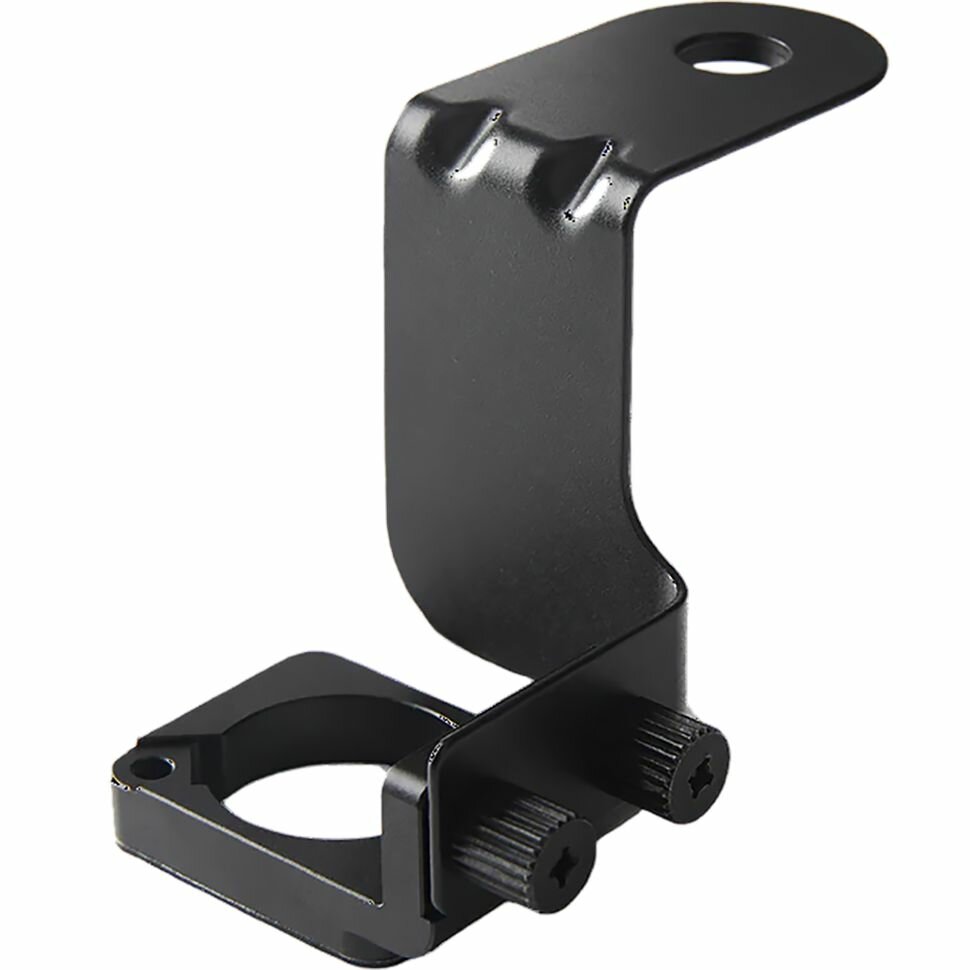 Держатель Deity Boom Pole Bracket для DXTX