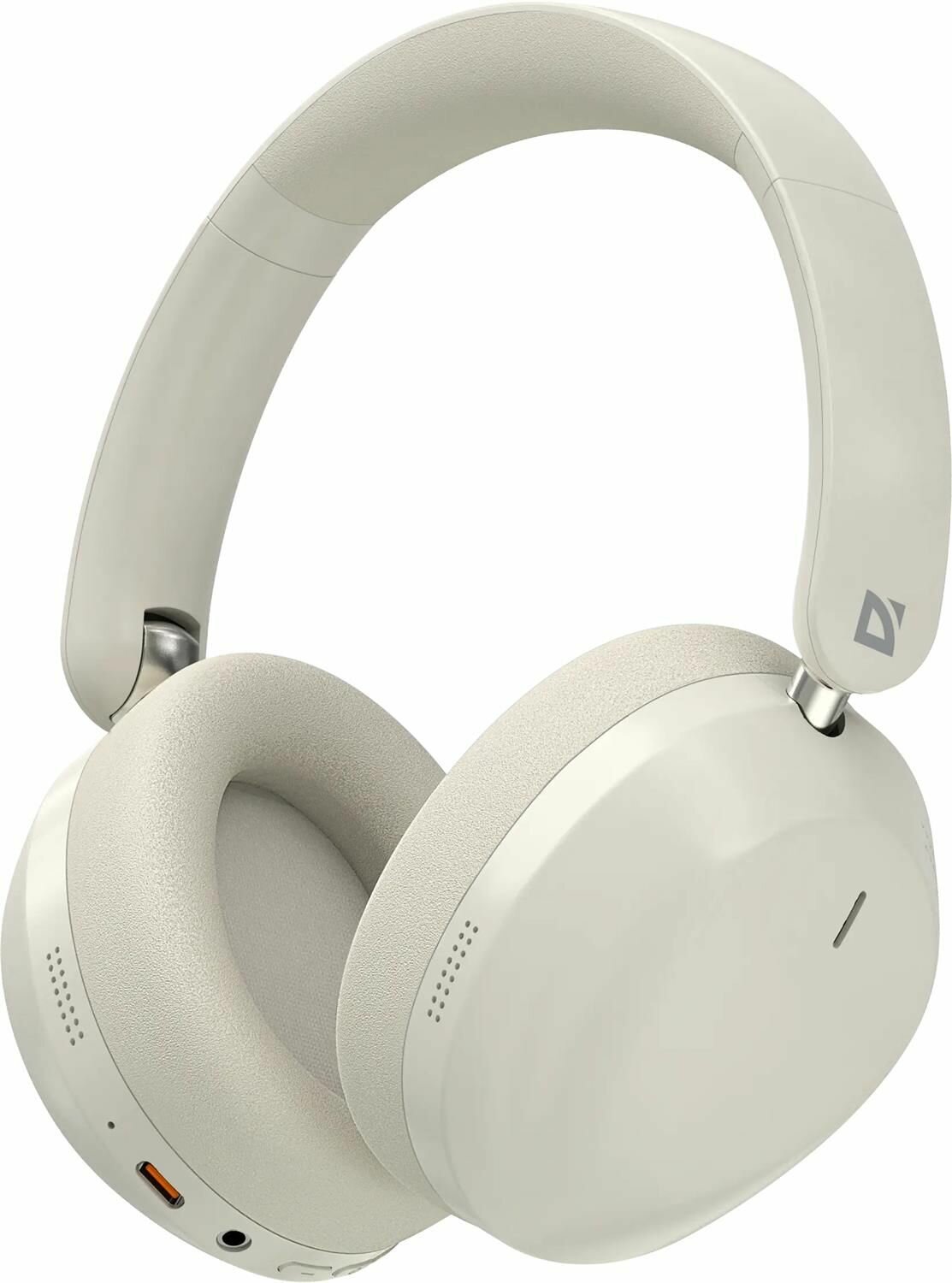 DEFENDER (62140) FreeMotion B1040 бежевый