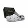 Сабо FORIDER, размер EU 44 стопа (27CM), серый
