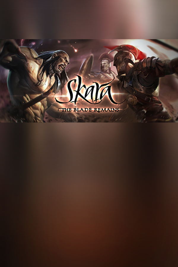 Skara The Blade Remains, Все страны