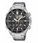 Casio ERA-130D-1A