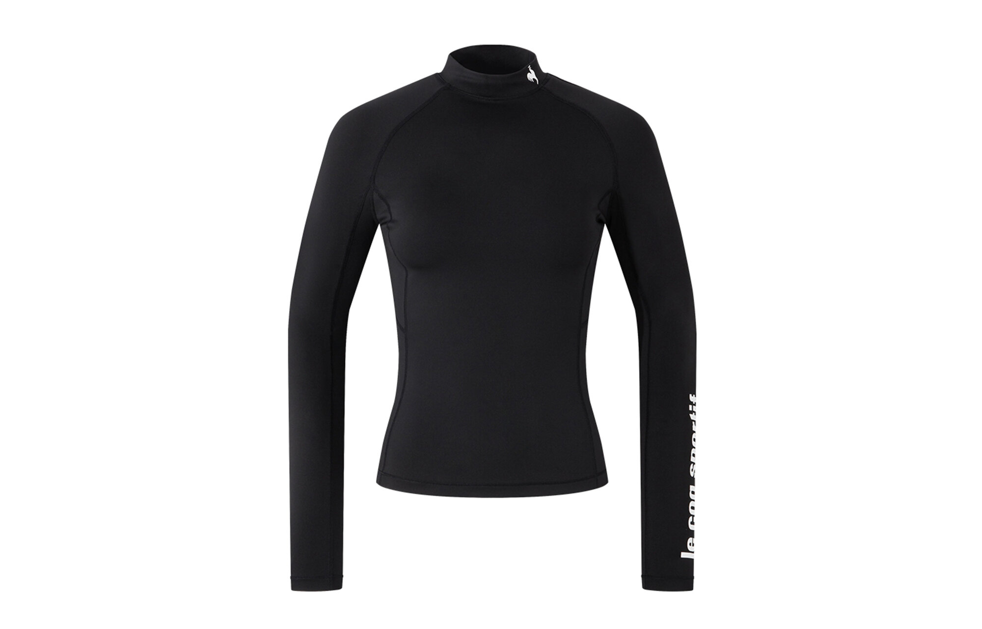 Костюм спортивный Fitness Clothing