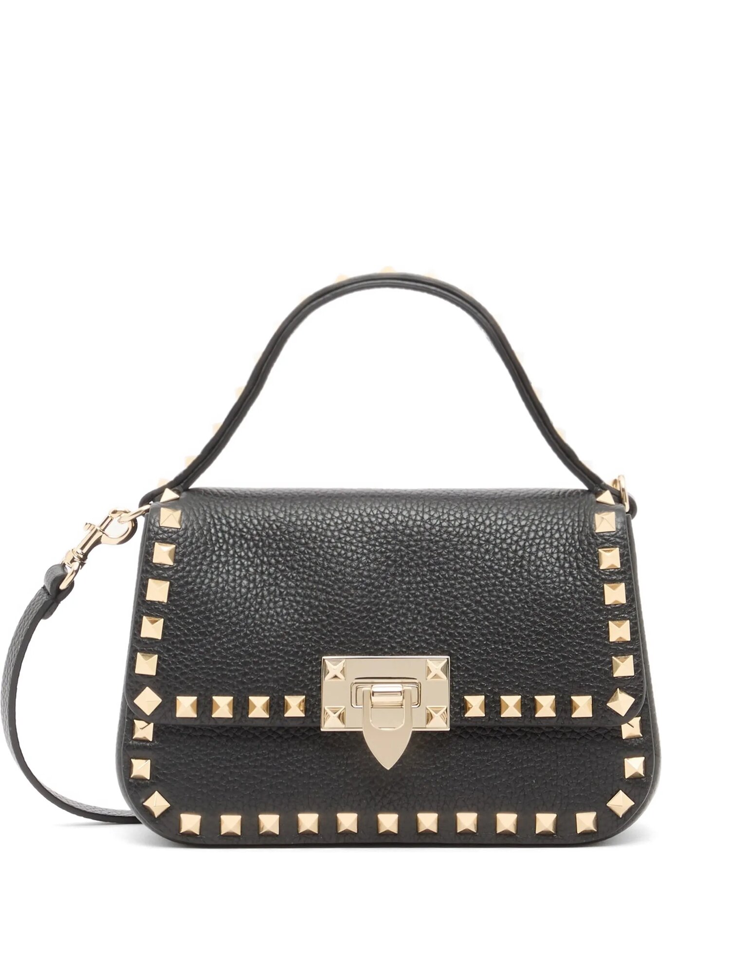 Сумка Rockstud