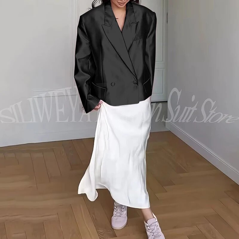 Пиджак SILIWEYA