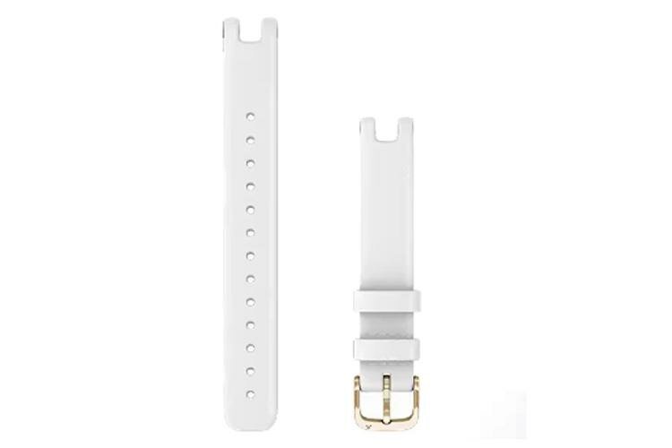 Ремешок унисекс GARMIN Silicone для часов, 1121205862