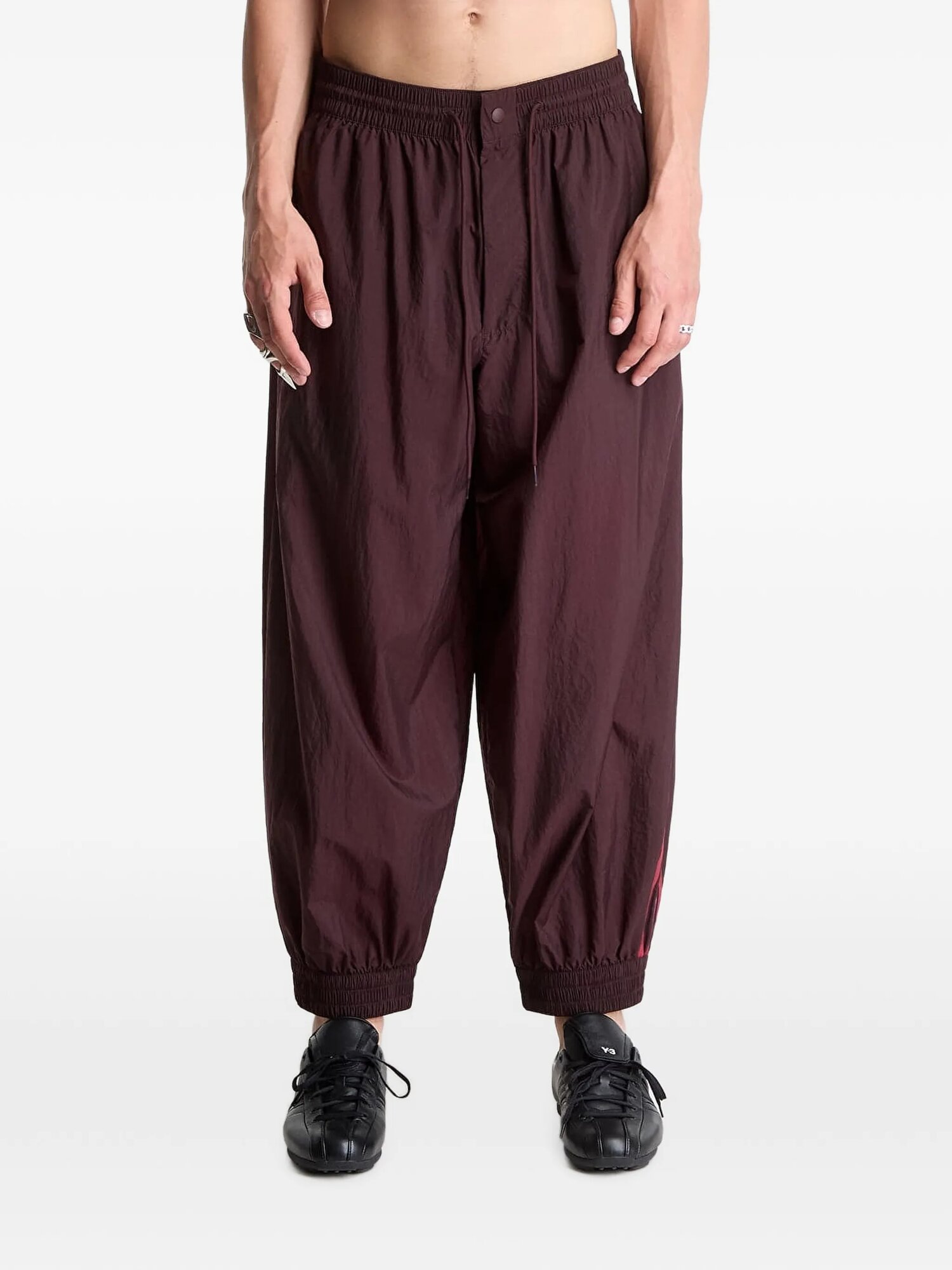 Брюки Gradient 3-Stripes
