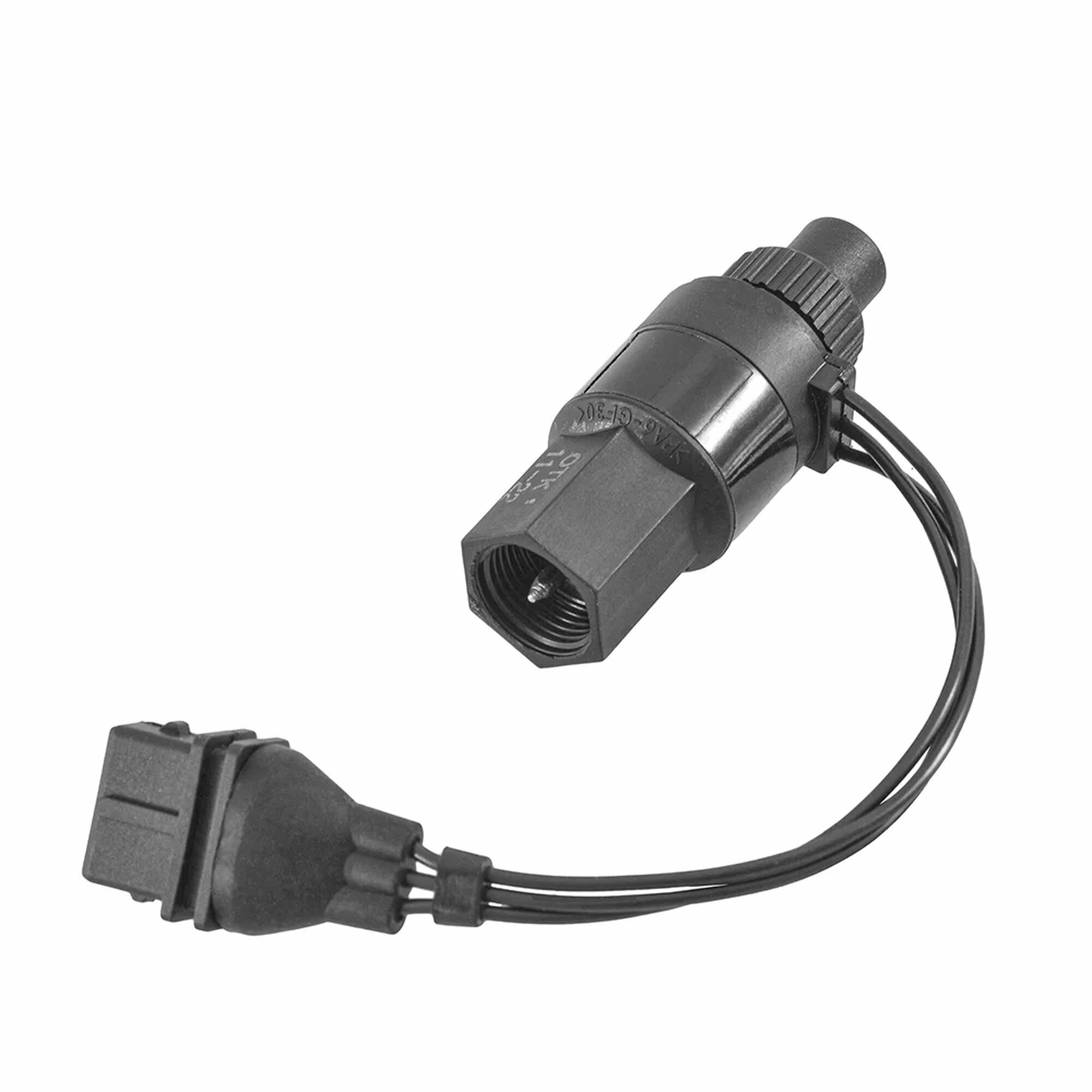Датчик скорости LECAR 21083 LECAR010050403