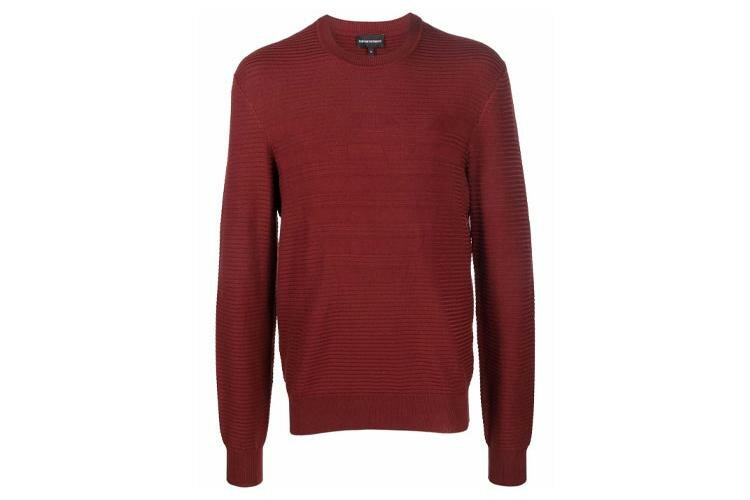 Толстовка Emporio Armani, 1 шт.