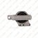 TECHWIT SP009FRD001TW Опора двигателя Ford Focus III Kuga 2011- 2,0 Ecoboost