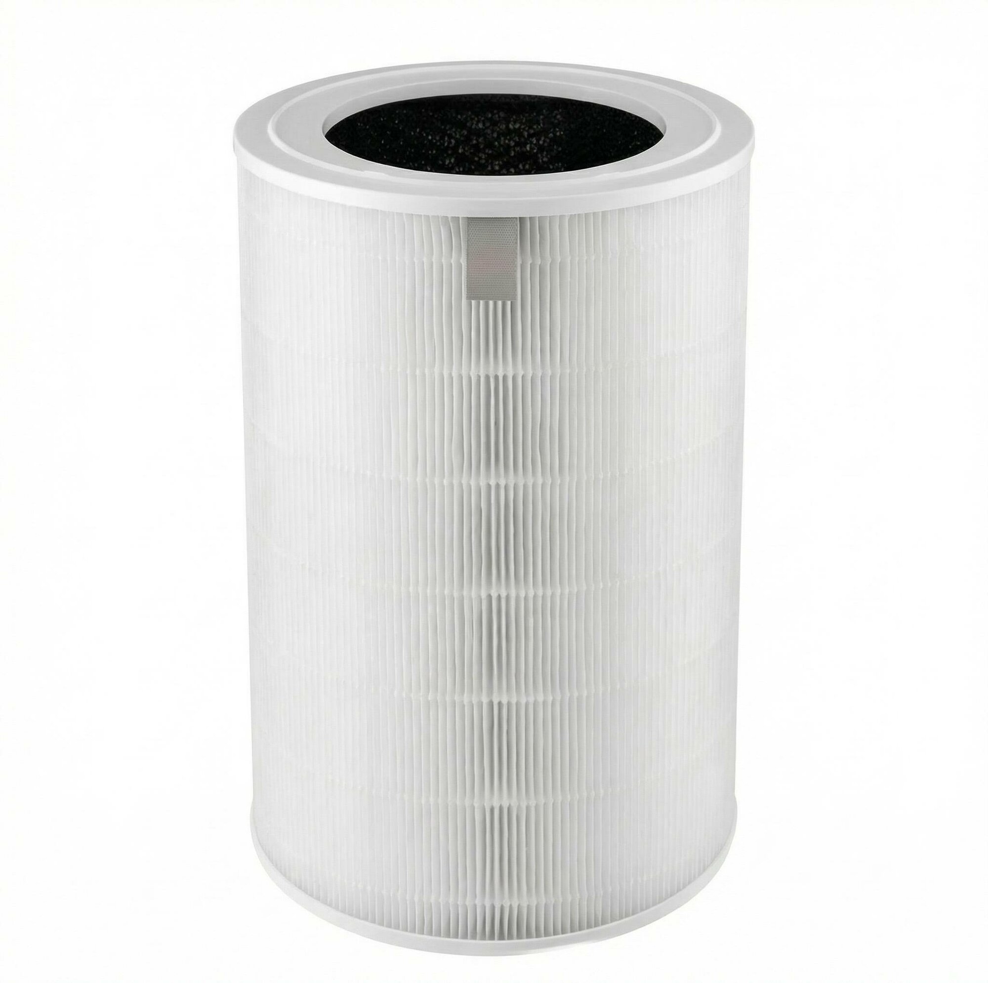 Фильтр для очистителя воздуха Xiaomi BEHEART Mi Air Purifier 5 CN