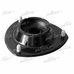 PSE4325 Опора амортизатора RENAULT MEGANE/SCENIC 09- пер.(с подшипником)