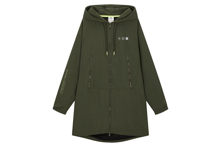 Куртка C Tech Jacket Europe Version