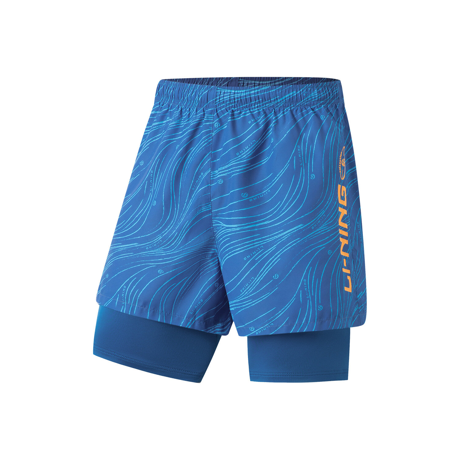 Шорты для плавания Swim Collection