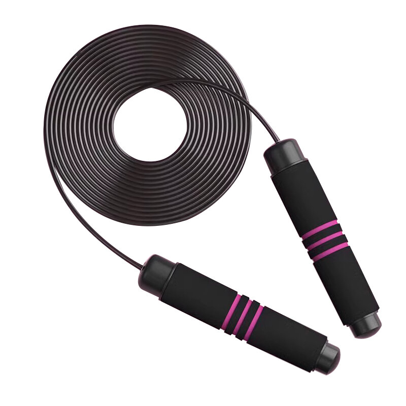 Скакалка унисекс Li Ning Jump Ropes, 2.9 м, 1137445353