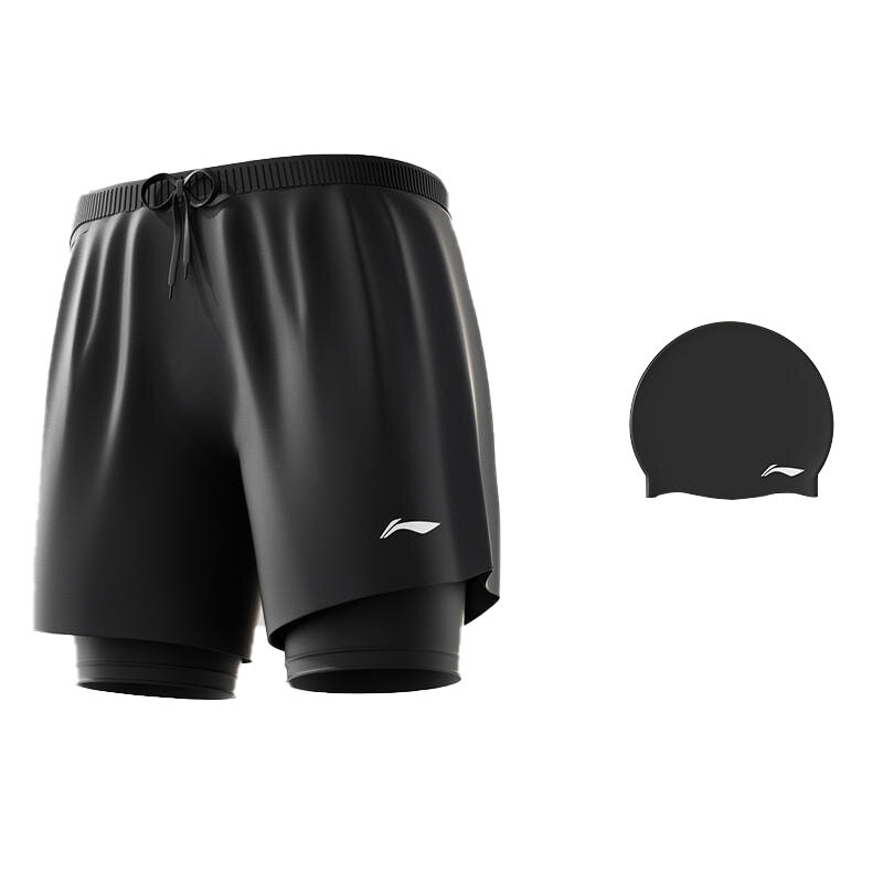 Костюм для плавания LI-NING Seaside Vacation