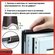 Уплотнитель для окон и дверей