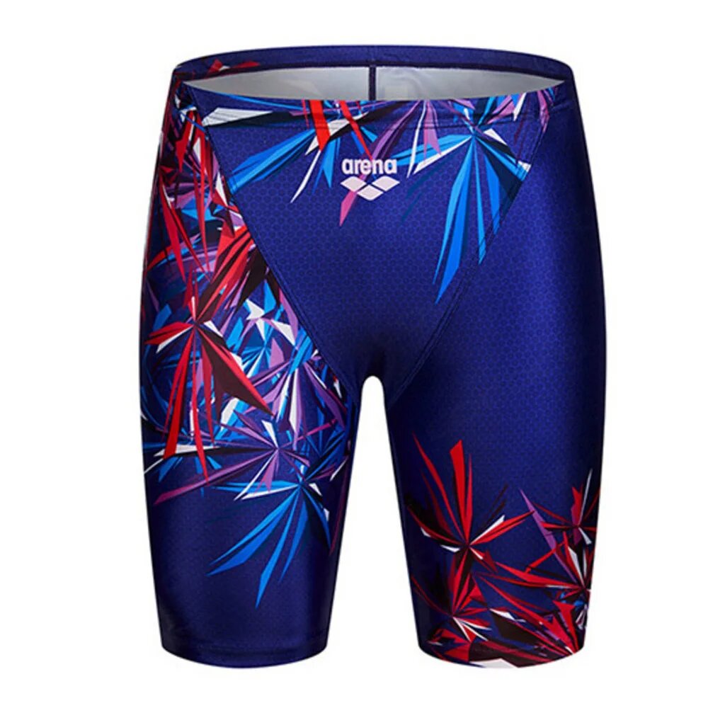 Мужские гидрошорты Lycra, Spandex