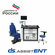 ЛОР-комбайн DS.AssistENT Basic Plus для оториноларингологии