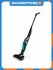 Пылесос Tefal Xtrem Compact Essential 2-в-1 TY1239WO