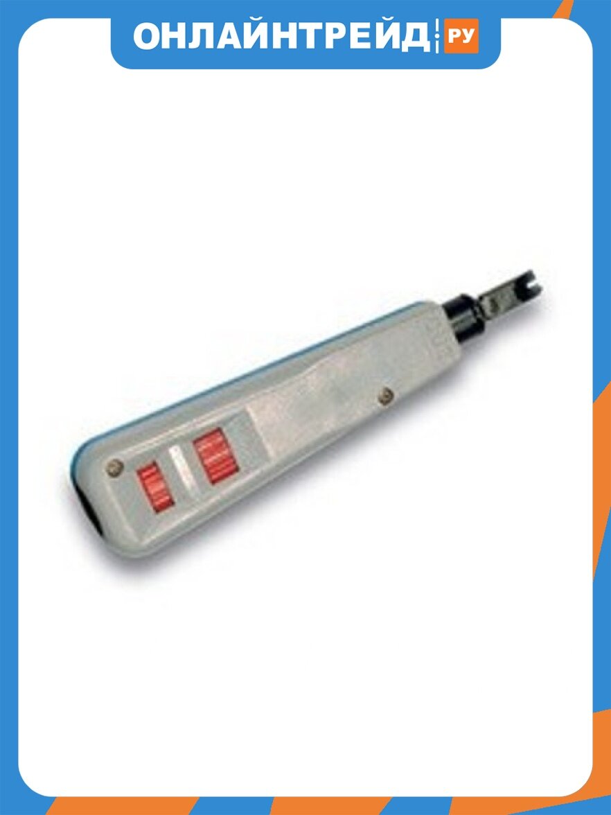 Ударный инструмент Lanmaster LAN-PND-110