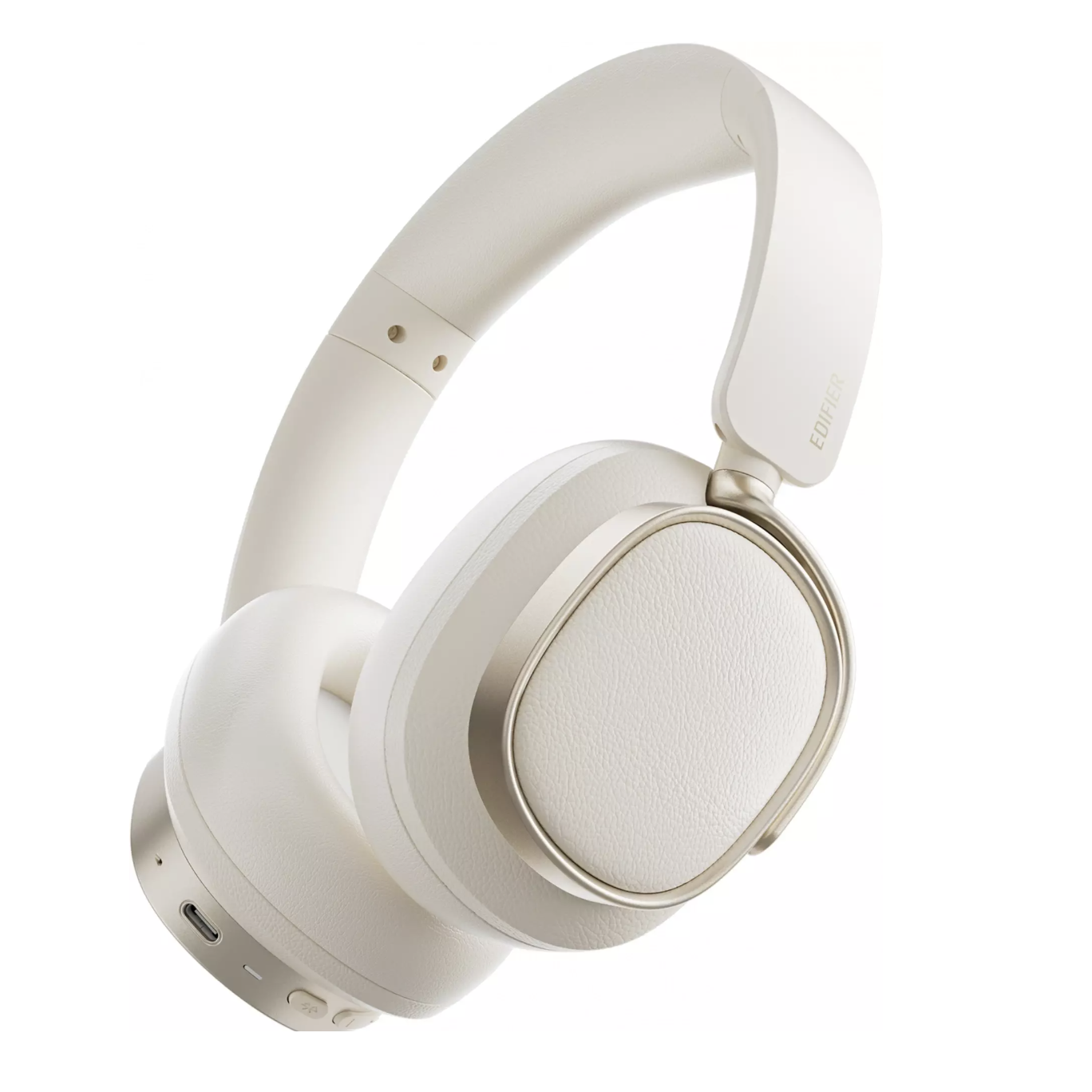 Наушники накладные беспроводные Edifier ES850NB ivory