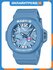 Наручные часы CASIO