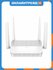 Wi-Fi роутер Cudy WR3000S