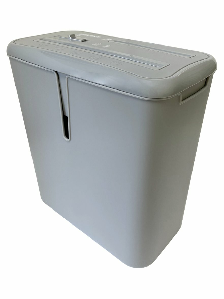 Уничтожитель документов Office Kit S35 4x40