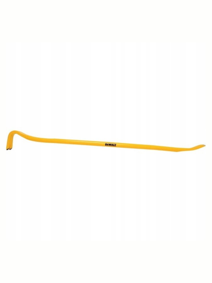 Гвоздодер Dewalt DWHT55132-1, 42", 1070мм