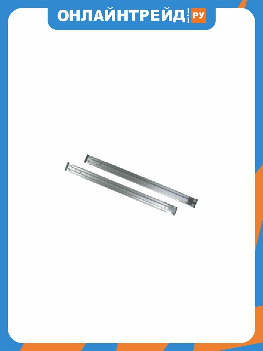 Комплект направляющих Qnap RAIL-A03-57