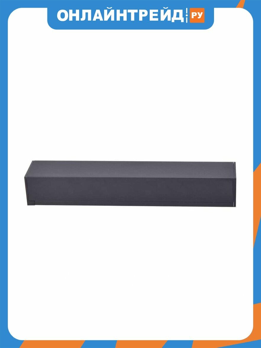 Блок питания Favourite Unika 42V 100W IP20 1000-DB-100
