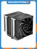 Кулер для процессора Deepcool AK620 (R-AK620-BKNNMT-G)